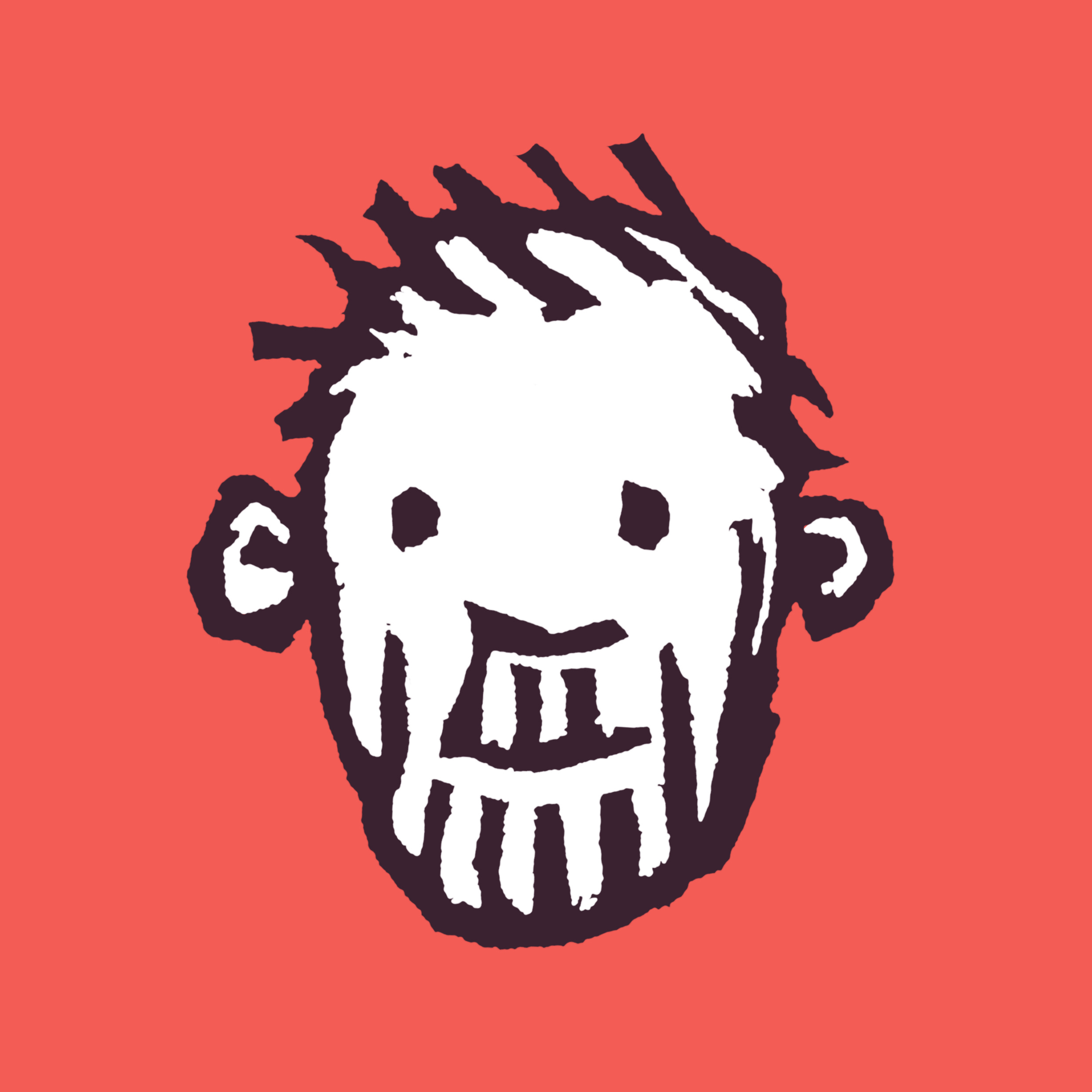 Mitchell Volk | Substack