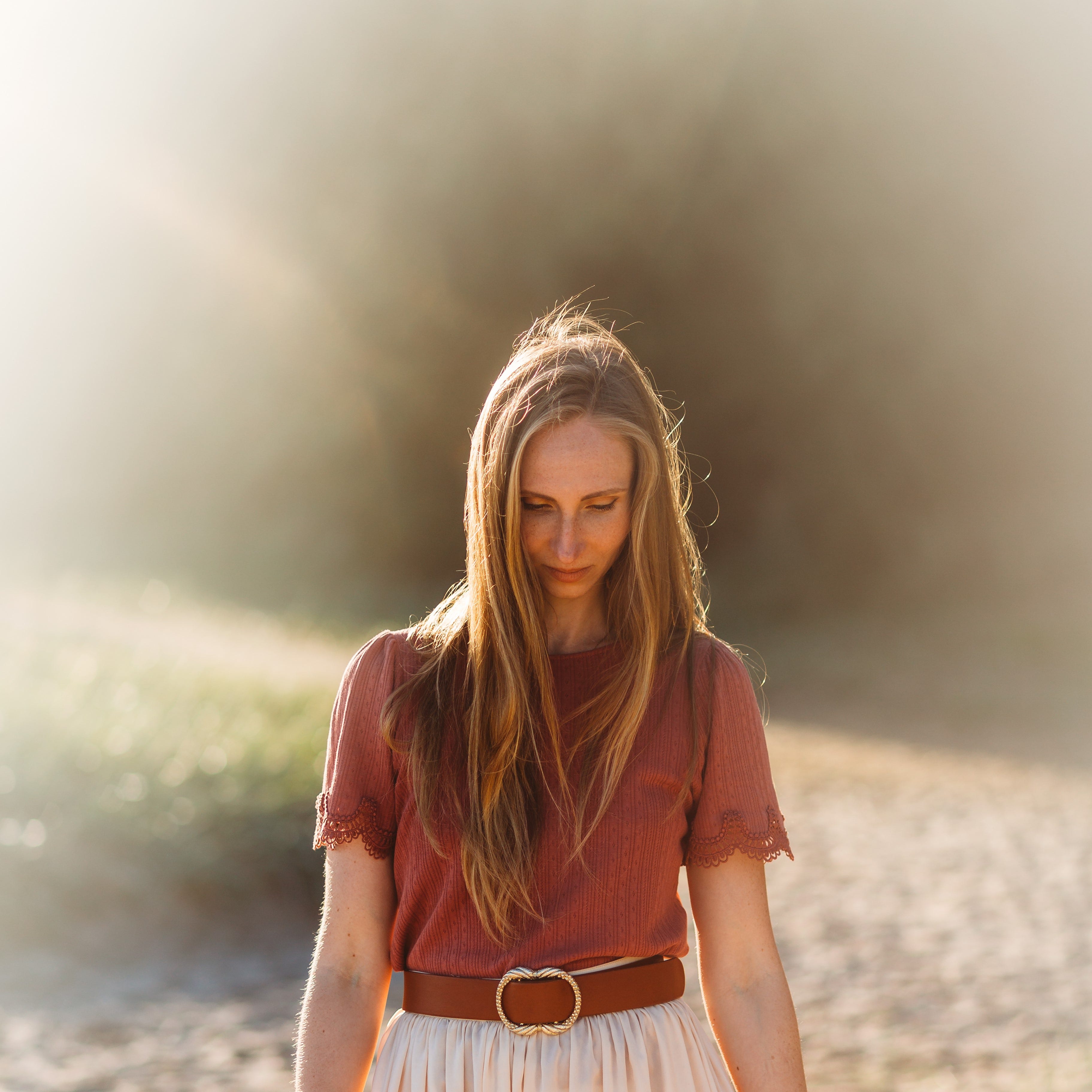 Laura Lewis | Substack