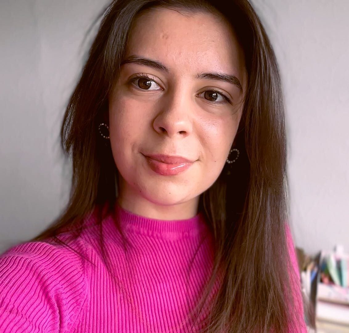 Contacts, Subscriber Numbers, Similar Newsletters - Occasional Flutter