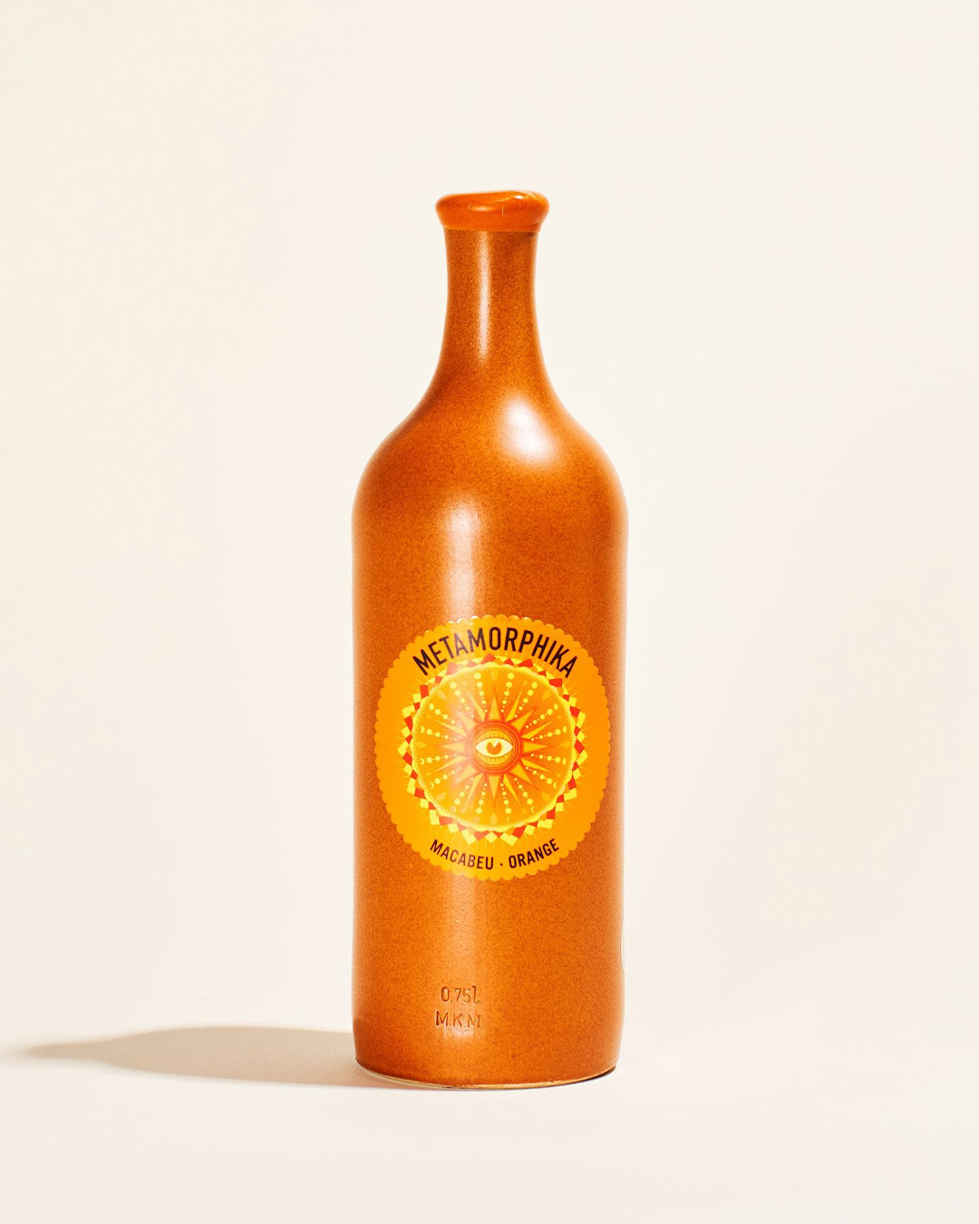 Issue 4 – Wine Design Superlatives - Paper-Trail