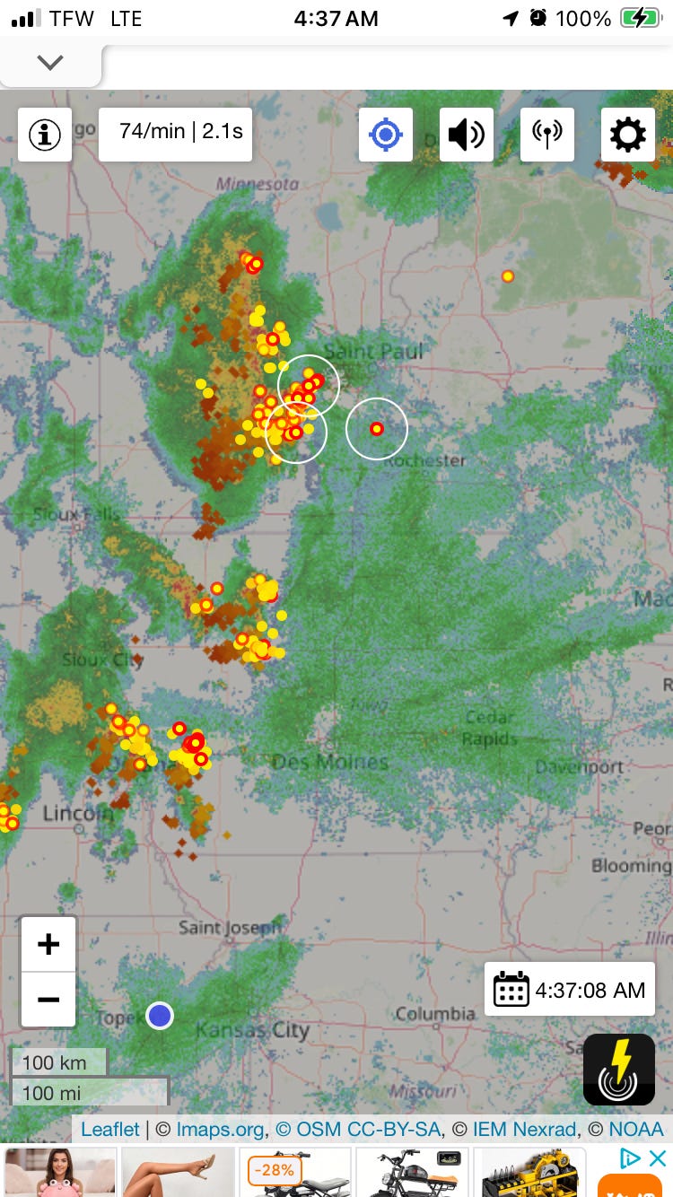 lightningmaps.org - RebeccaccebeR’s Substack