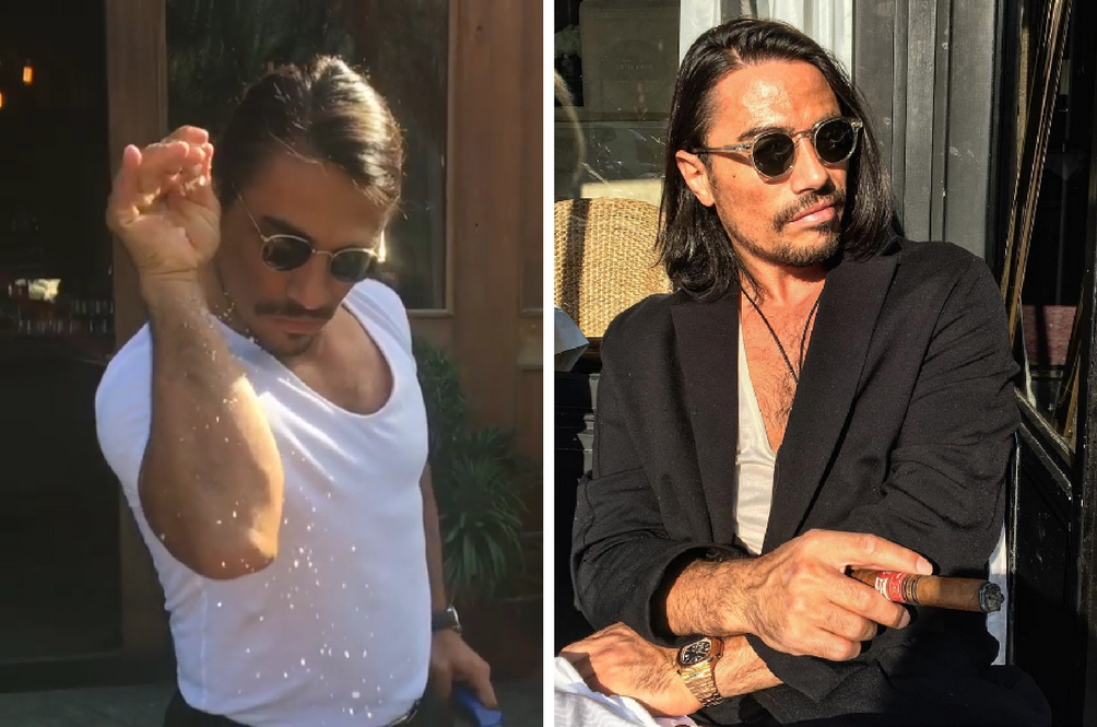 La puta experiencia - by Josep Ruano Bou - Josep divagatio