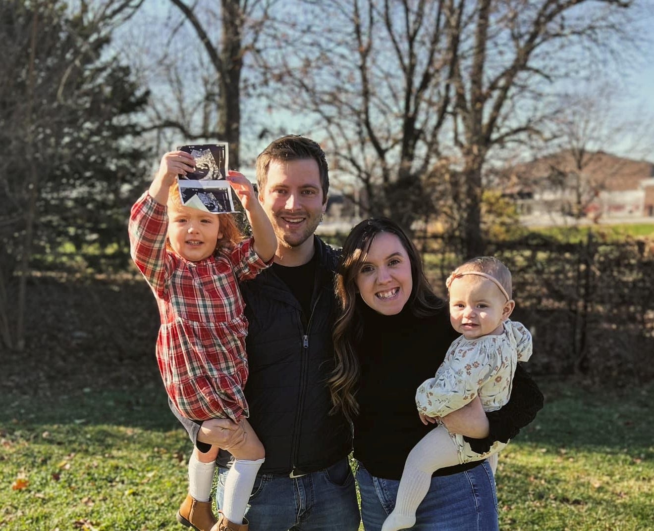 Michael Jefferies | Substack