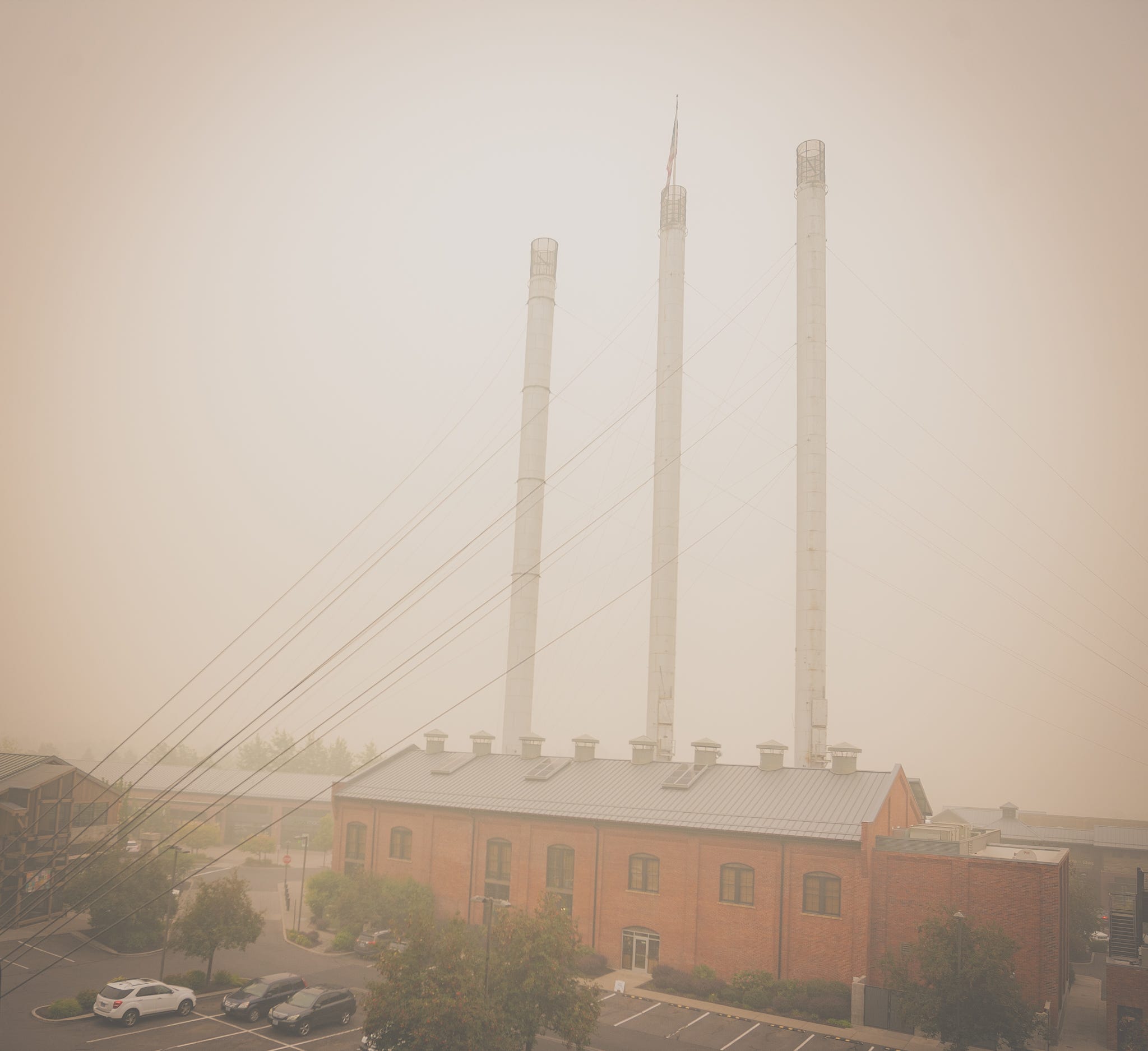 Person First - by Donna Burklo - Donna’s Substack