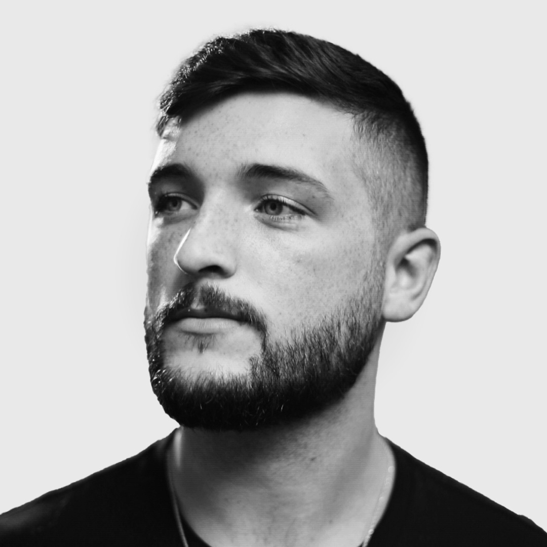 Matt Graham | Substack