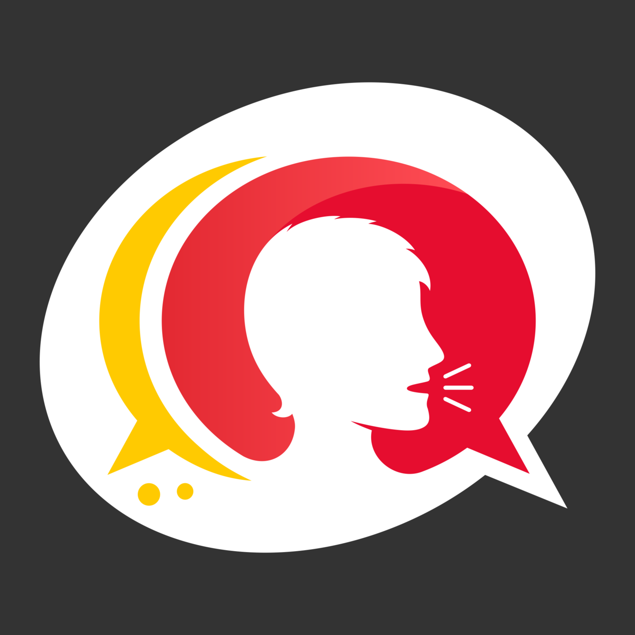 Basic Prepositions in Spanish - by Cynthia Vilaplana