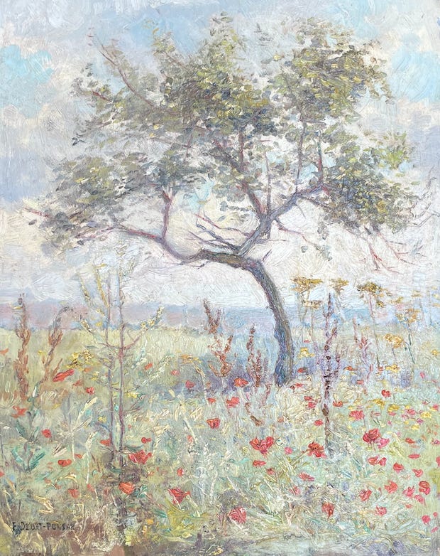 Lab Acquired Infections - by Simon Wain-Hobson