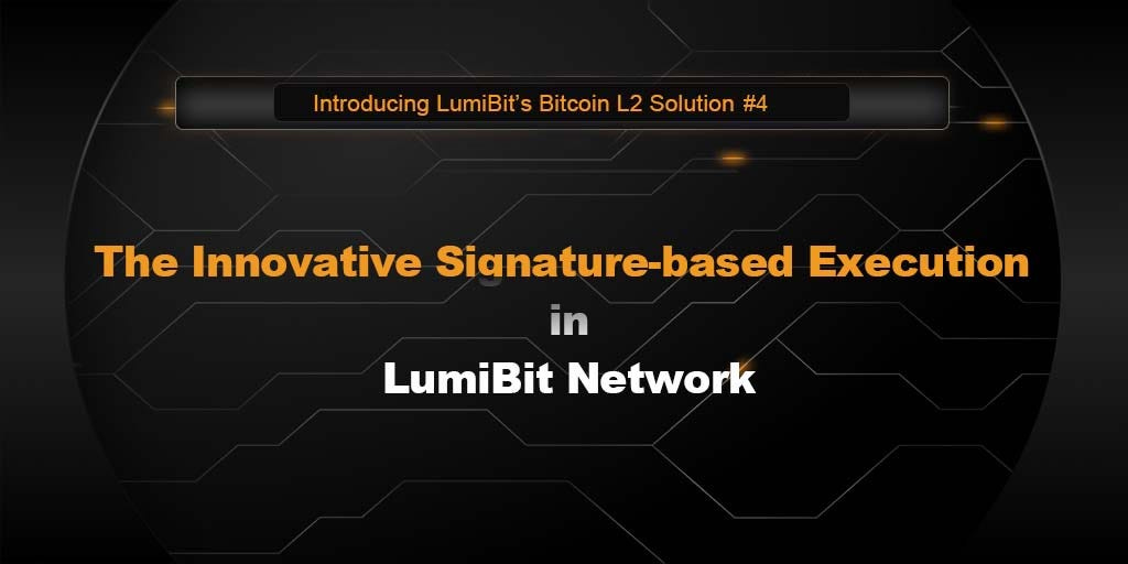 Alpha 笔记 ｜BRC-420 协议：比特币生态创新引擎，能否开启元宇宙和全链游戏新篇章？新协议/协议新进展、一周链上动态捕捉