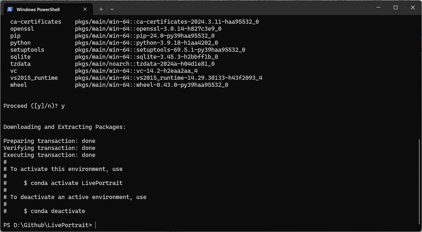 'LivePortrait' Is A FREE and Next-Level AI Deepfake Tool