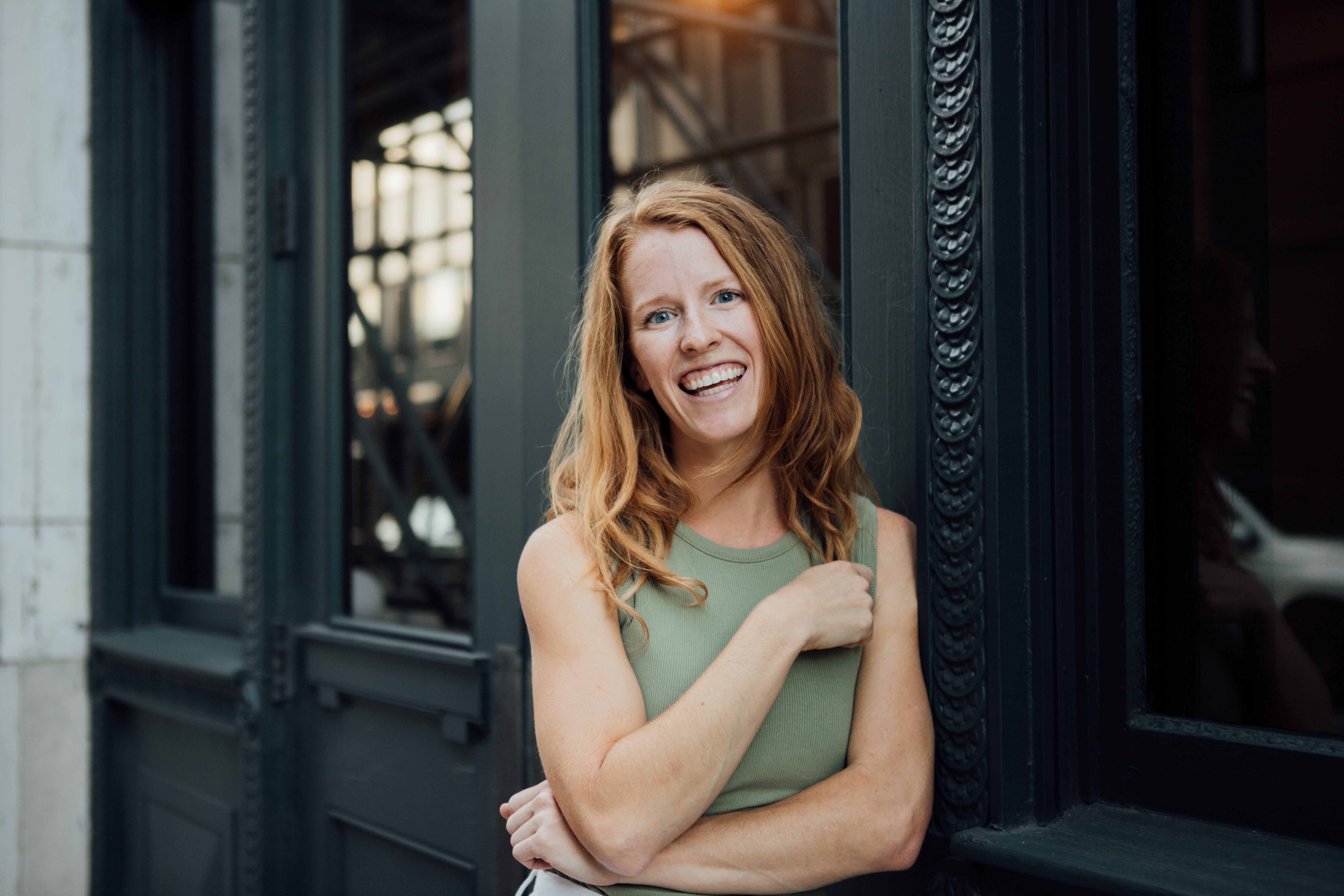 Annette Kutilek RD | Substack