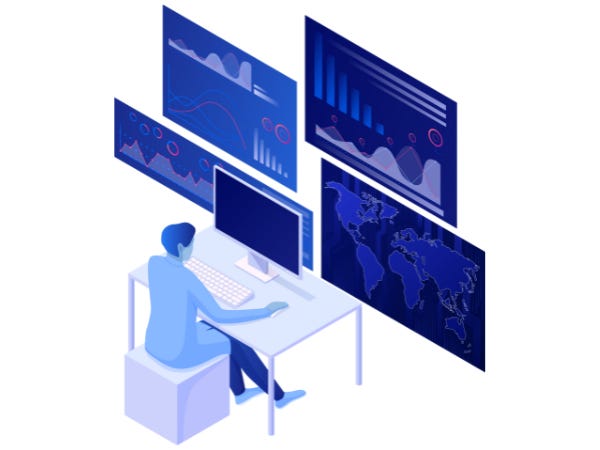 Qu'est-ce que les instruments AT1