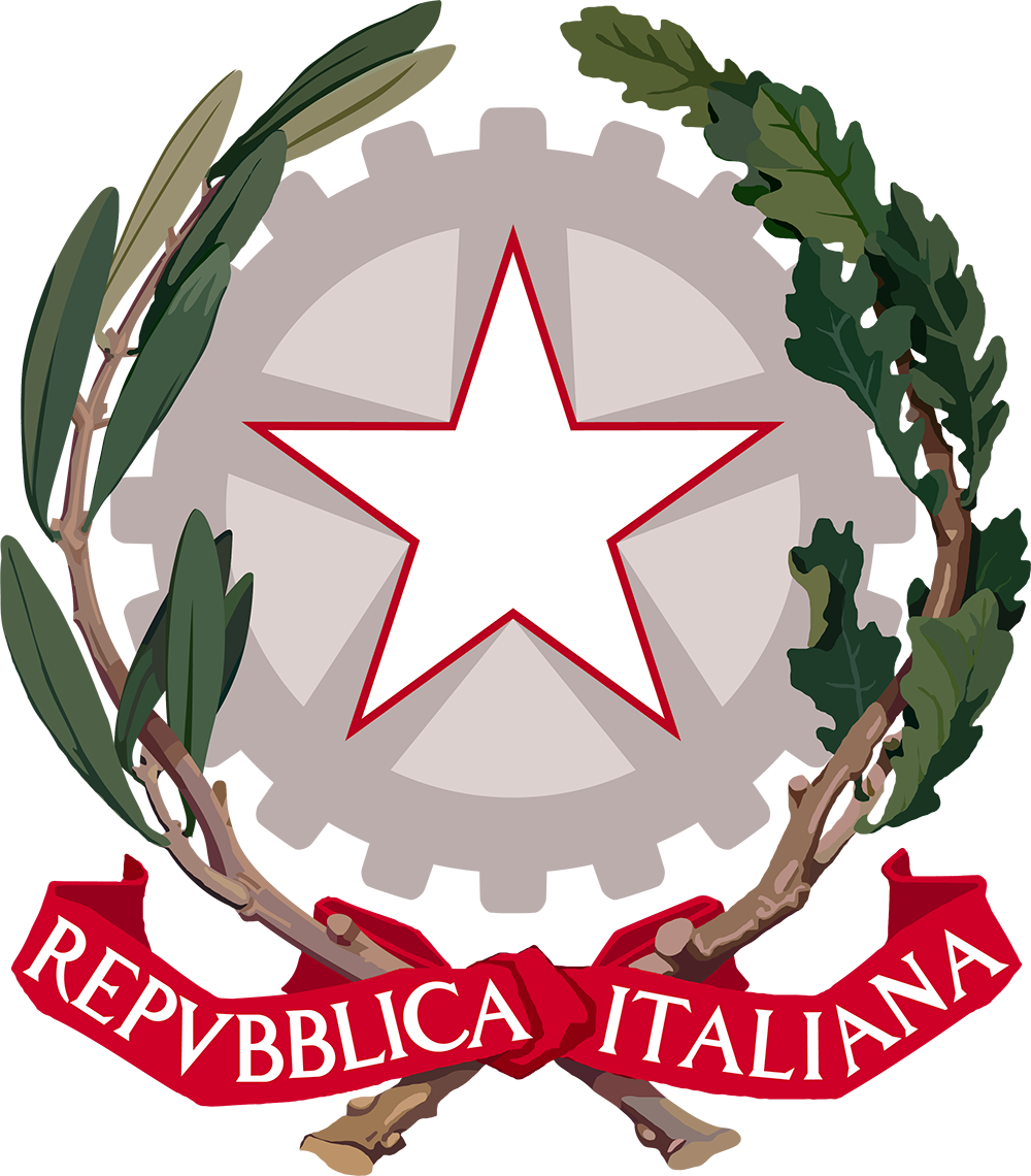 Lo stemma della Repubblica Italiana: significato, inventore e storia