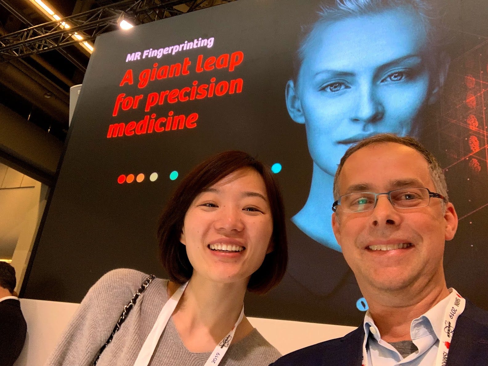 Thoughts On Over a Decade of Magnetic Resonance Fingerprinting