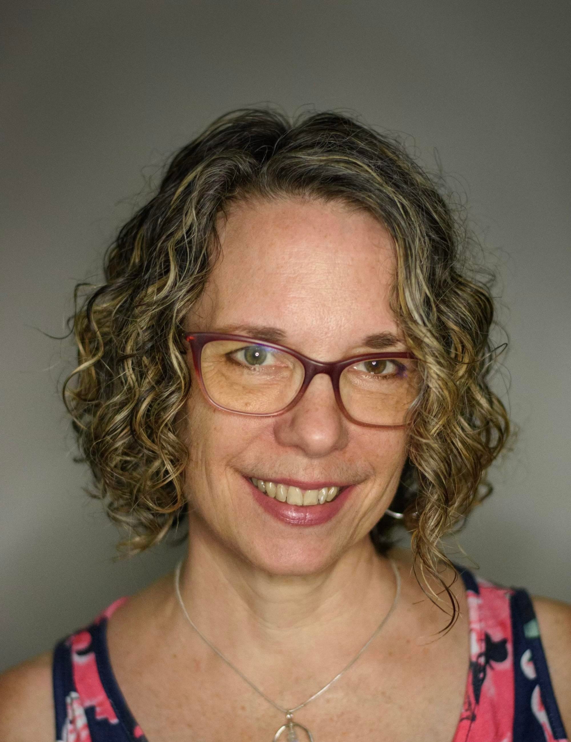 Leah Rose | Substack