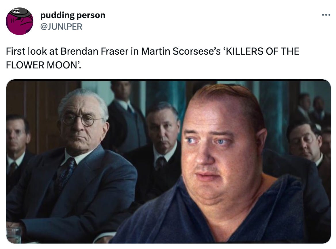 Fran Magazine: Issue #63 - by Fran Hoepfner - Fran Magazine