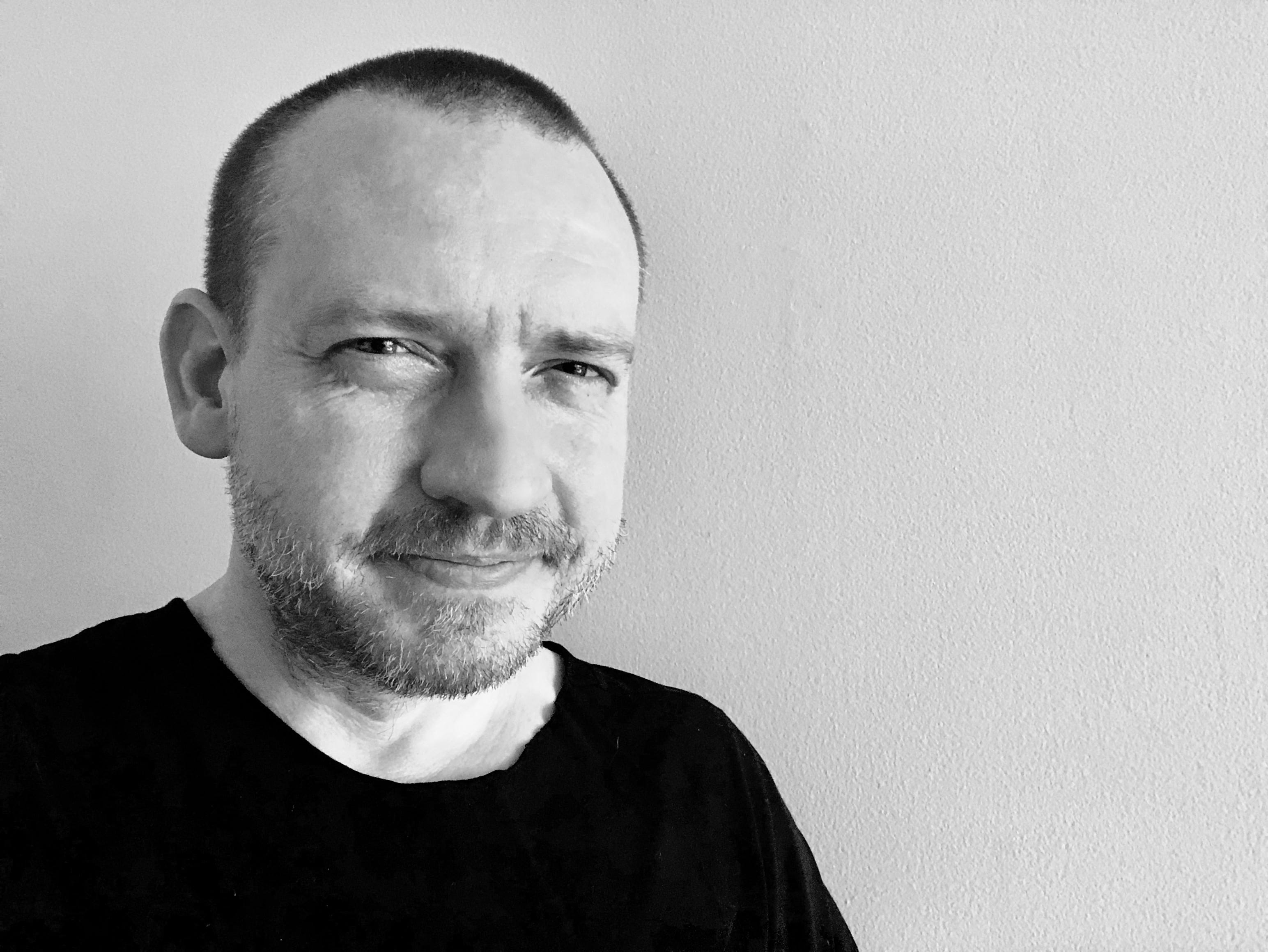 James O'Brien | Substack