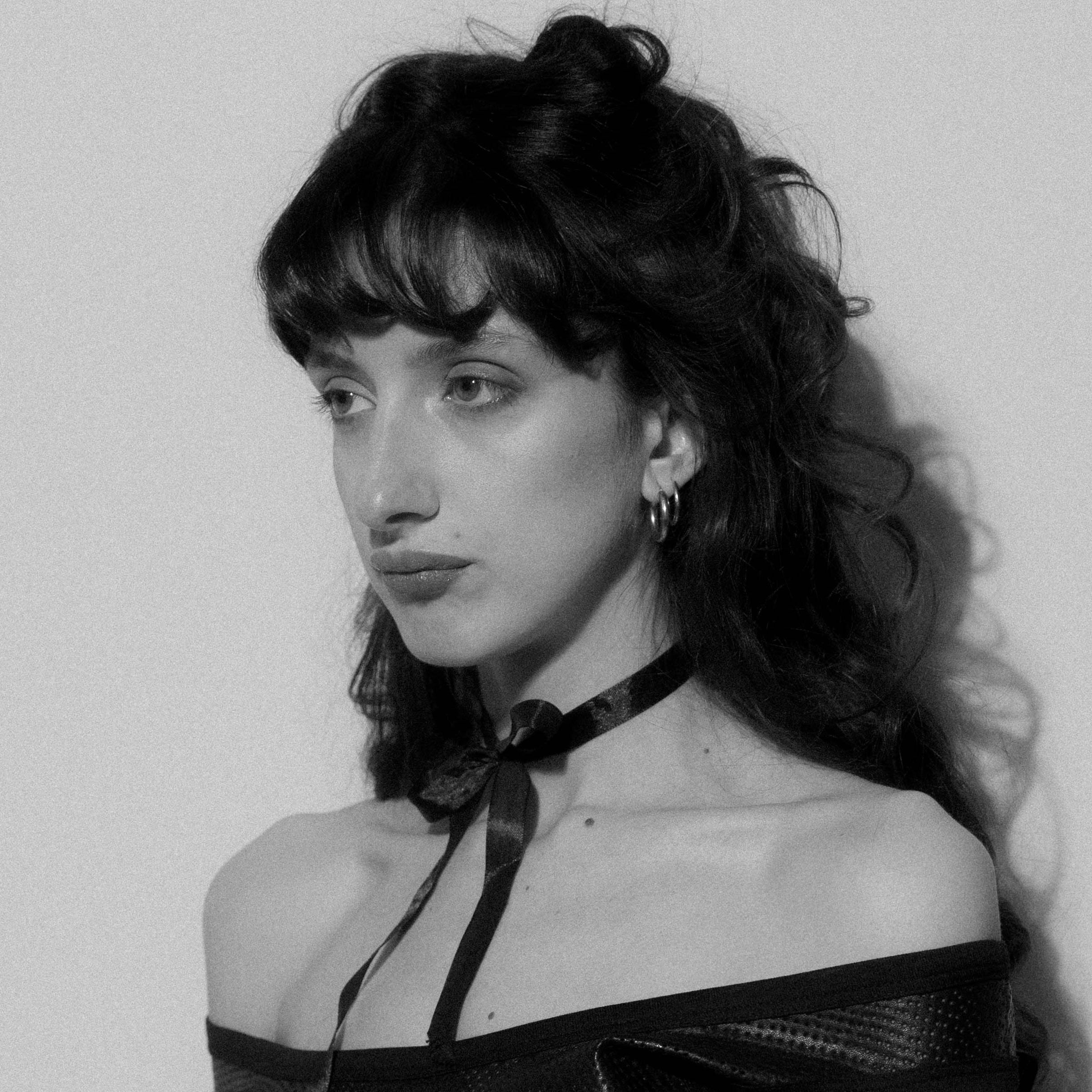 Lou Titrant | Substack