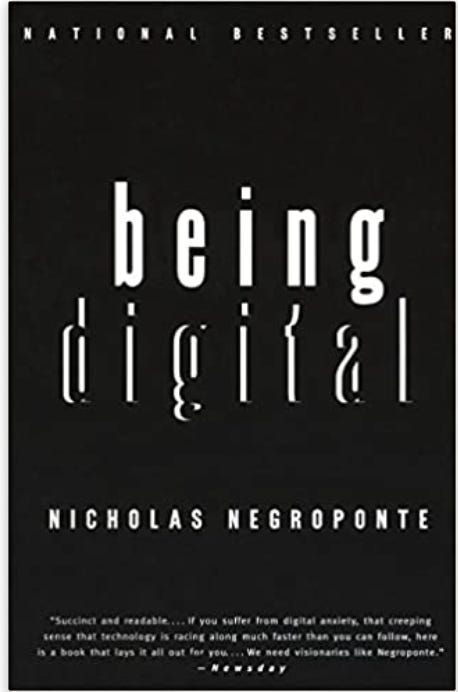 On Generative AI, phantom citations, and social calluses