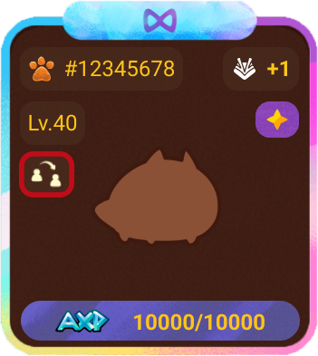 Axie Adventure is LIVE in Homeland! - The Lunacian