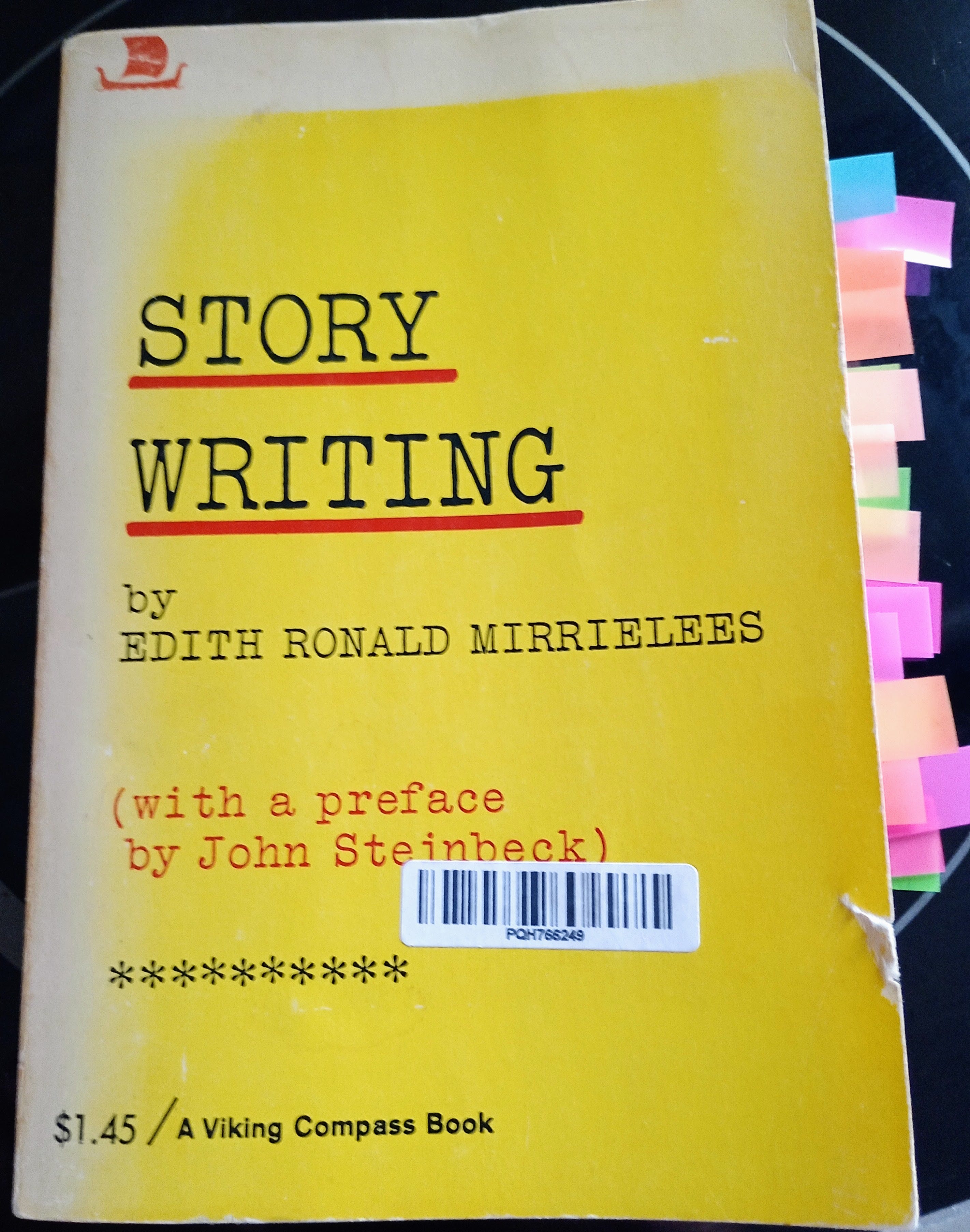 Who the heck is Jack Lalanne?