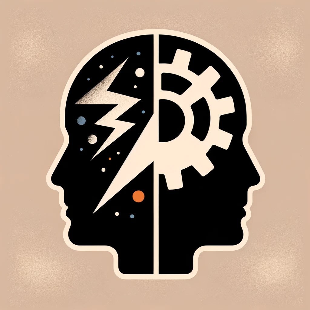 What AlphaCode 2 and Q* tell us about the next breakthrough in AI