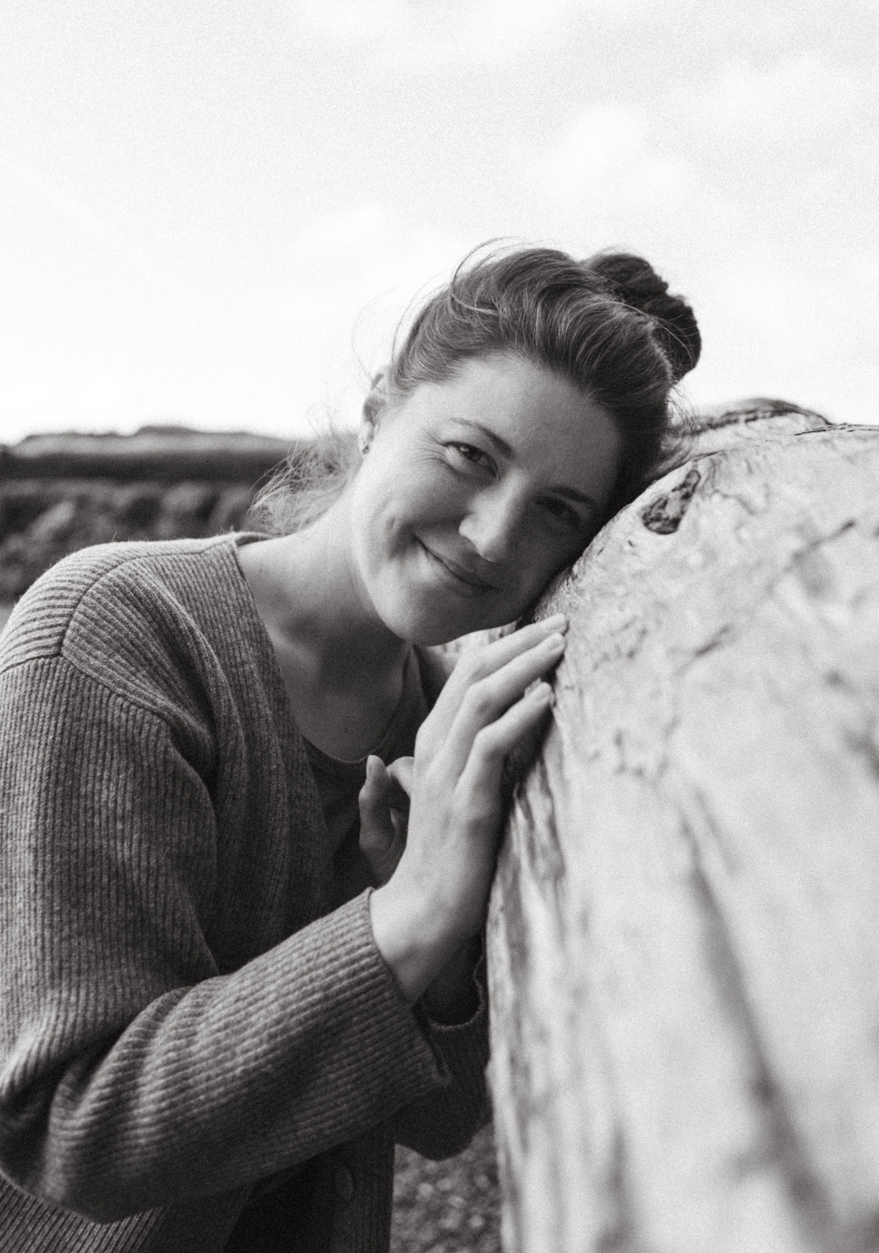 Kristen Houser | Substack