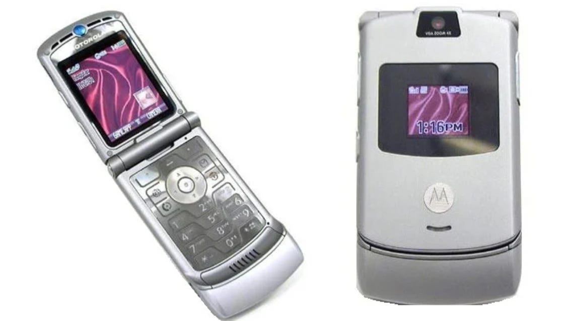 I Cut My Screen Time in Half in Three Weeks