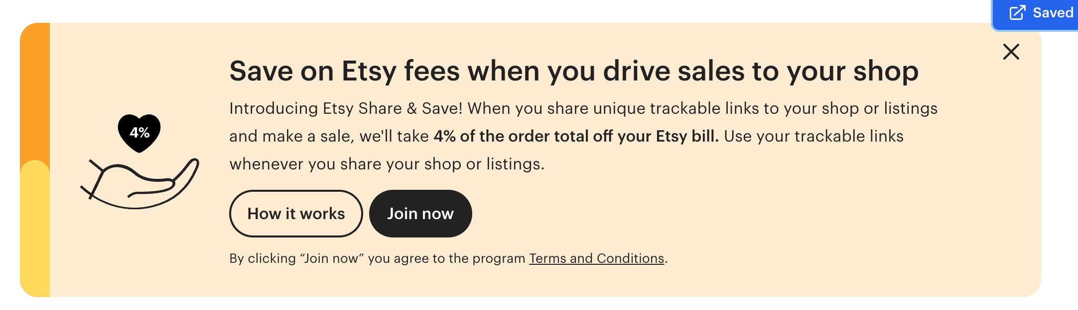 Vừa bán hàng, vừa làm affilate quá hời