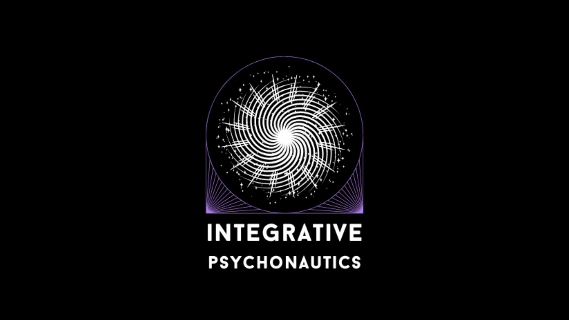 Integrative Psychonautics | Substack