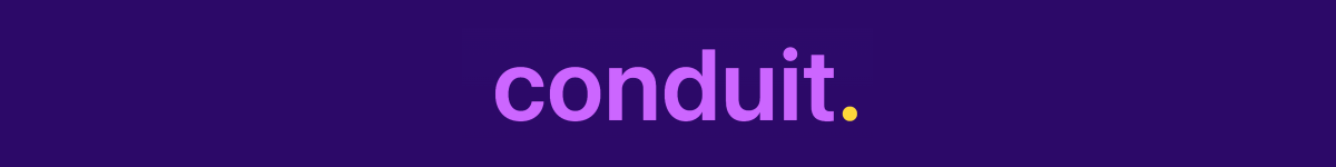 Beehive Startups | Substack