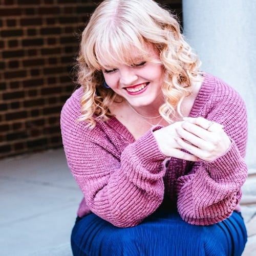 Kelsey Bigelow | Substack