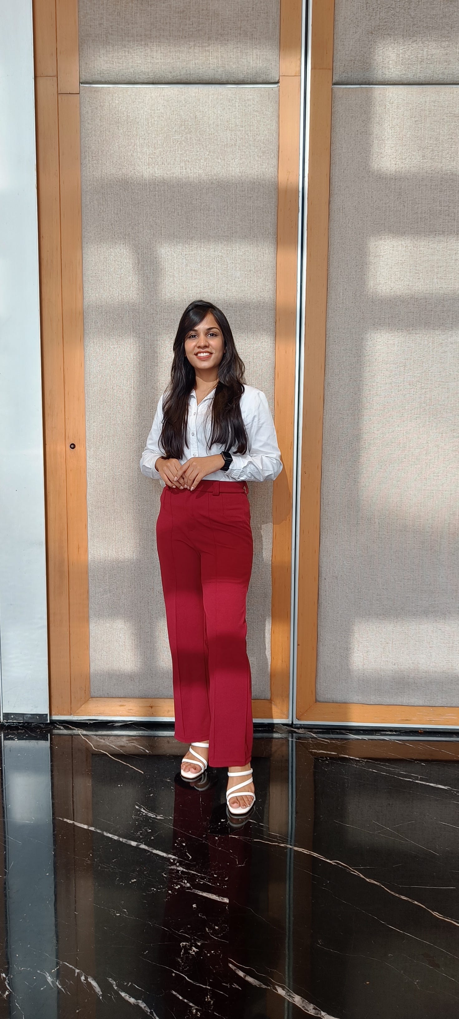 Simran Gupta | Substack