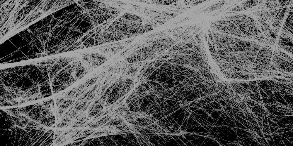 La fascia y el dolor crónico – the corporeal turn