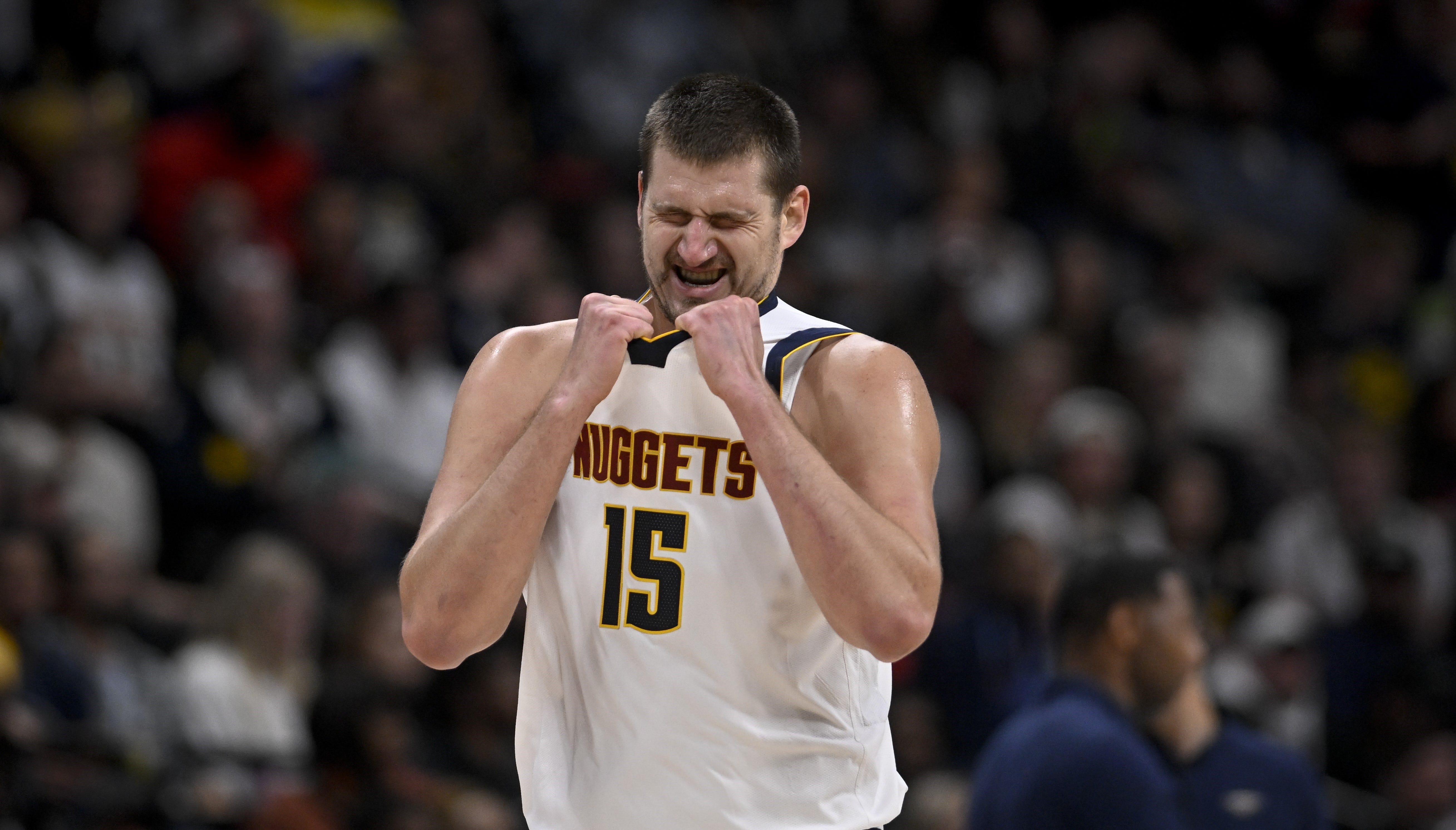 Introducing ... Basketball Beyond Paper!