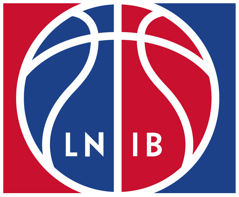 Jared Dubin | Substack