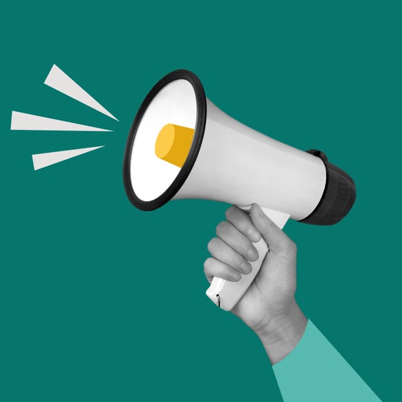 Citywide DOE Class Size borough hearings begin this evening- Let your ...