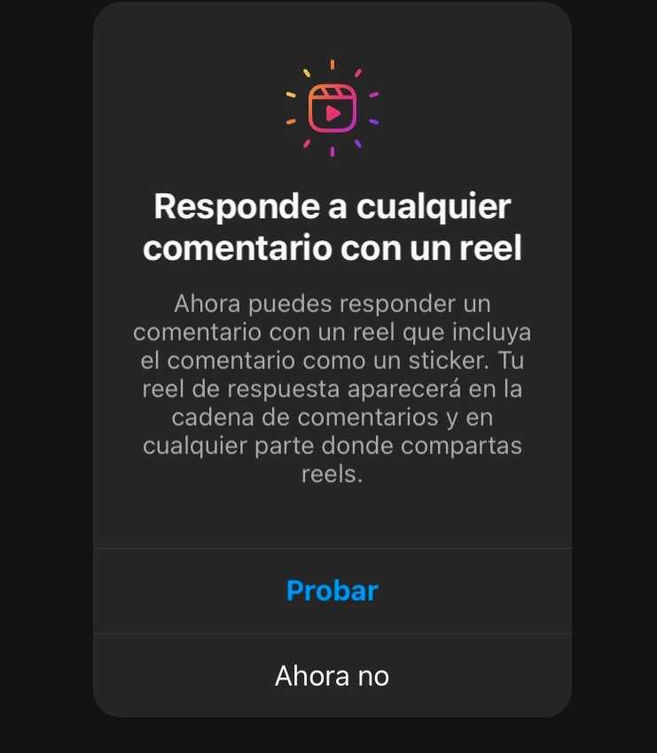 🔵 TikTok y WhatsApp - by Esteban Concia - Comunicación