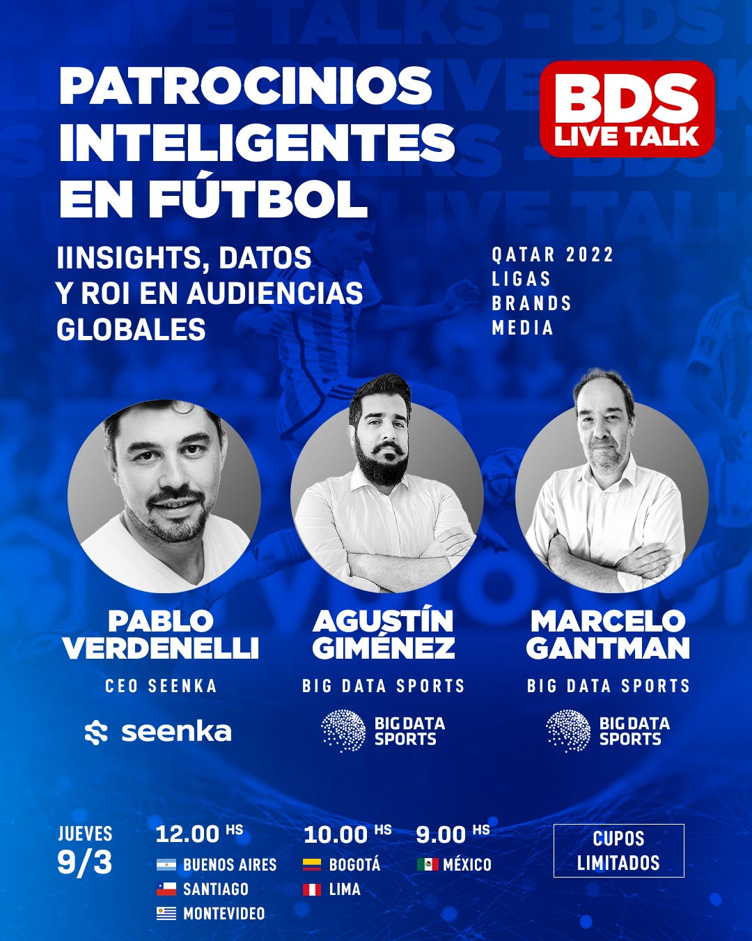 💥Sportainment: lo permitido en Kings League y los límites en el deporte ...