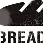 BREAD | Substack