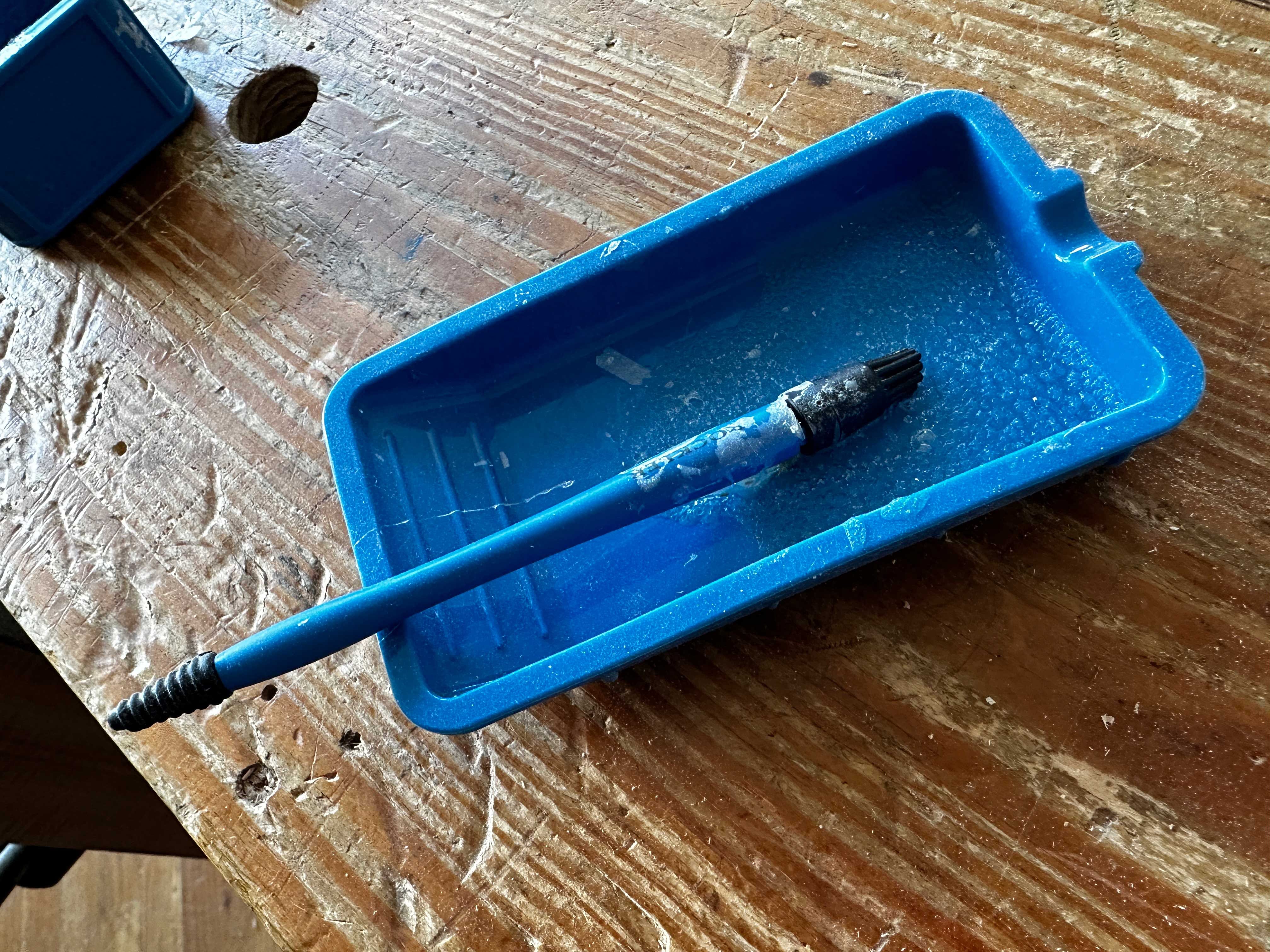 True Facts About Silicone Glue Toys