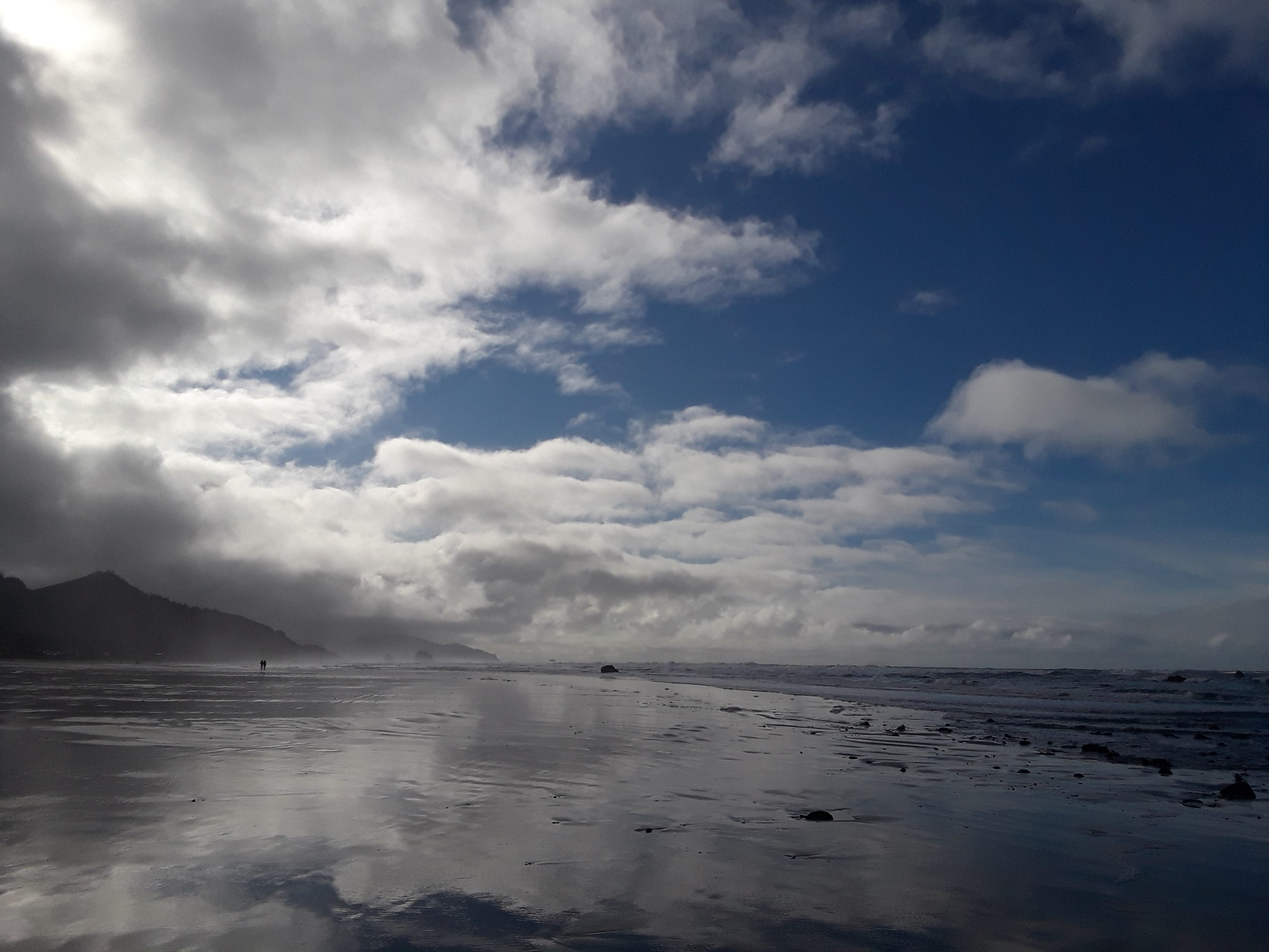 First acceptances - Cold Caller Magazine