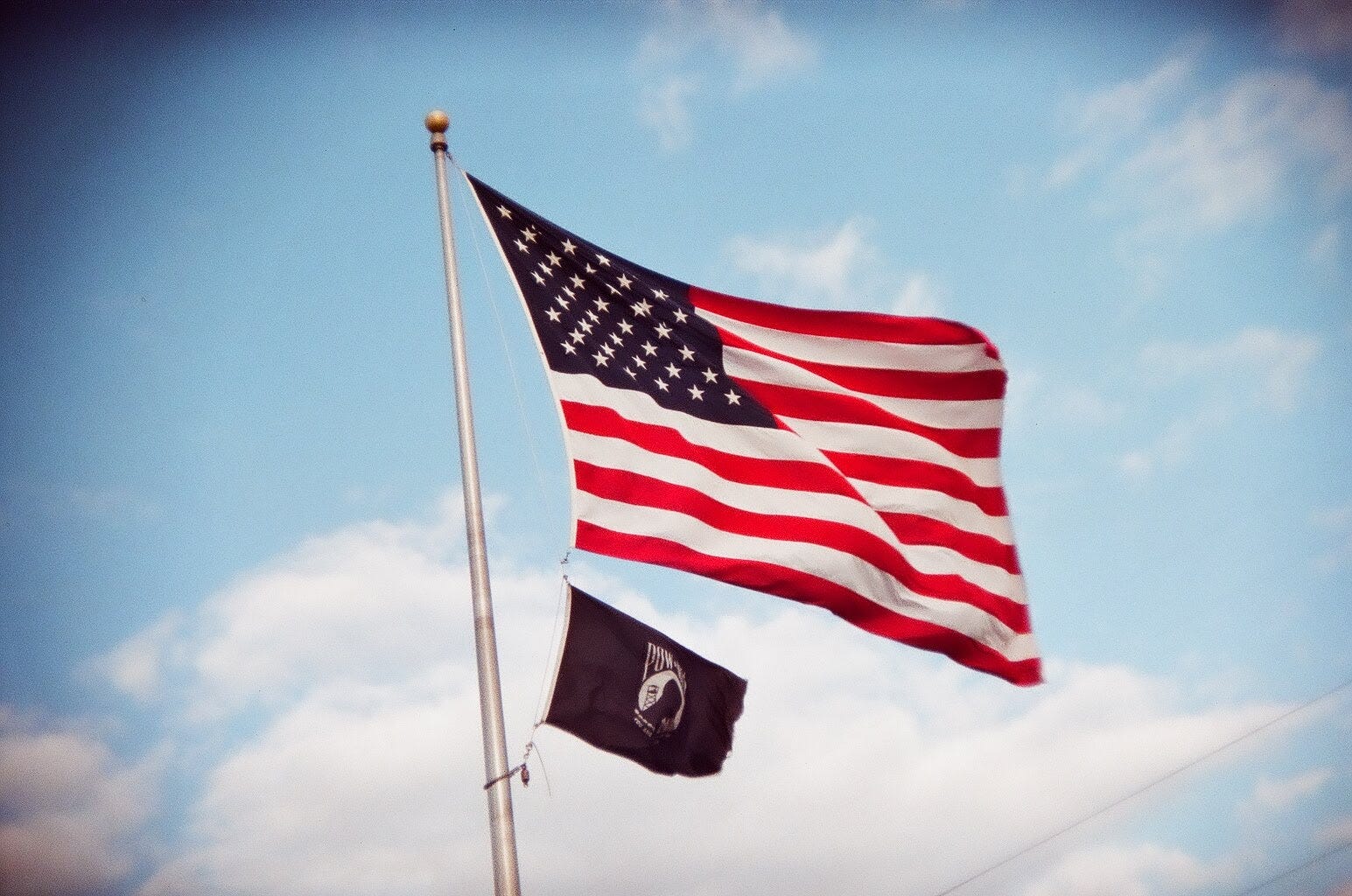 Abandoning Progress For Process - by Jim Swift