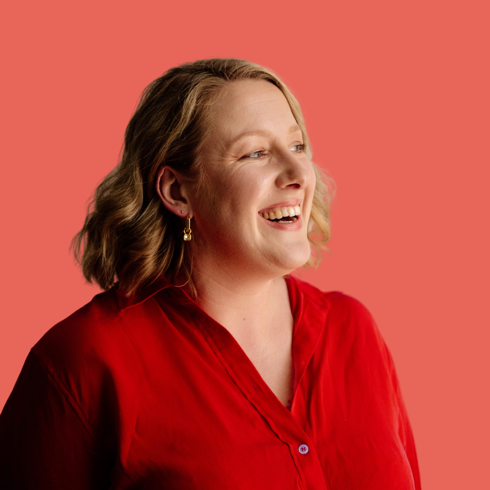 Sarah Stanford | Substack