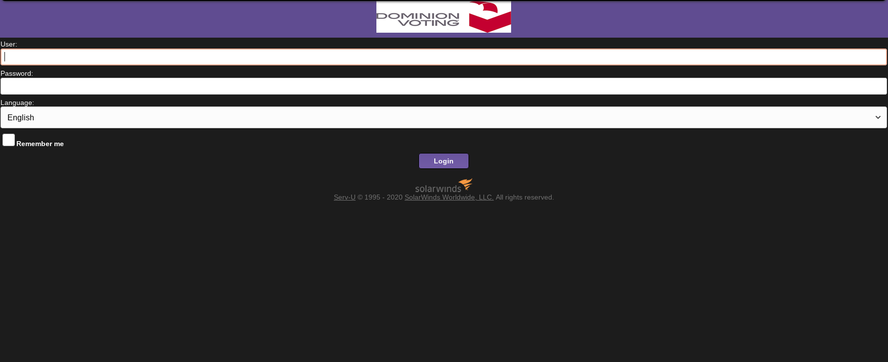 Devolution - Teil 11 - CrowdStrike - Dirk Dietrich
