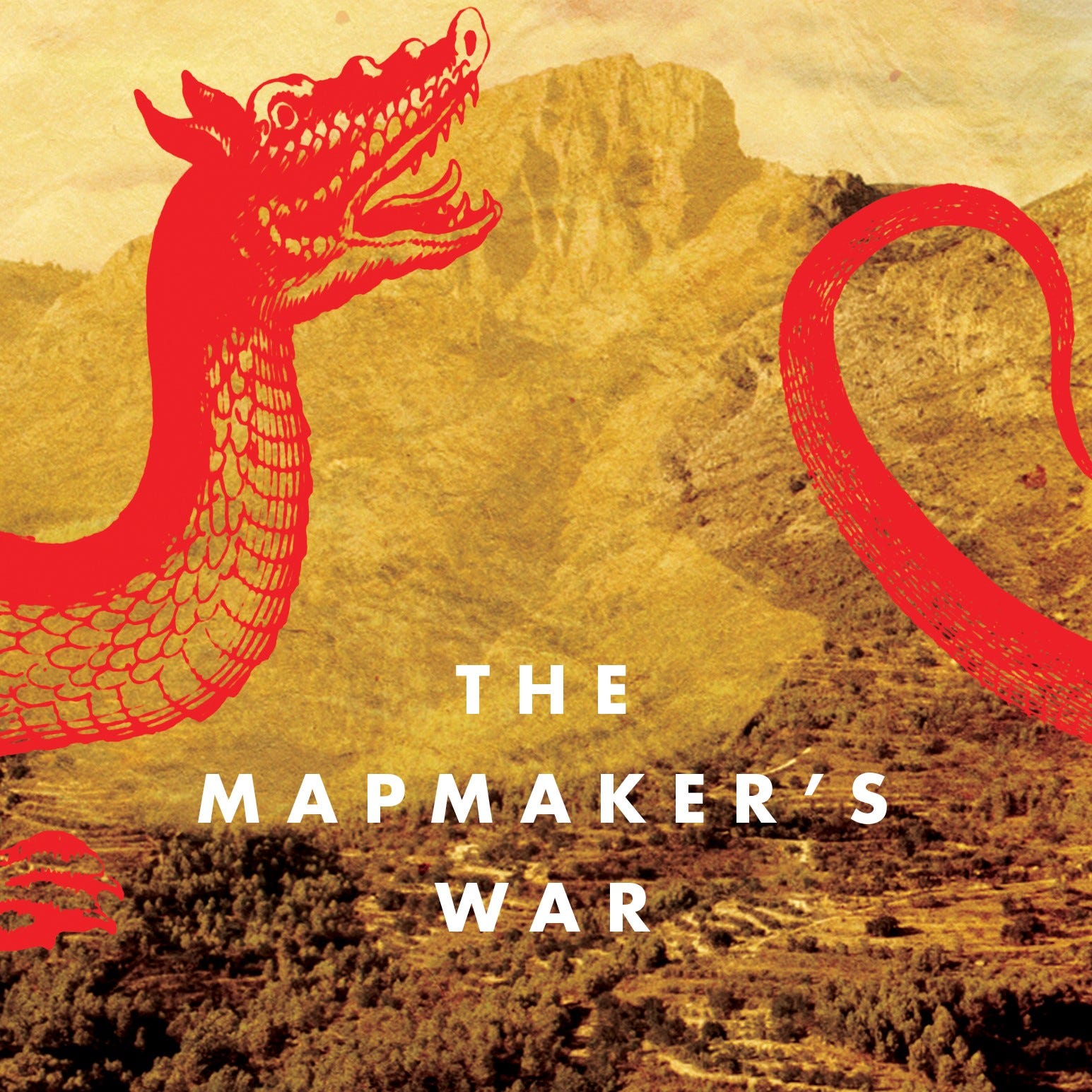 What We Believe, Becomes - CRONE ENERGY by Ronlyn Domingue