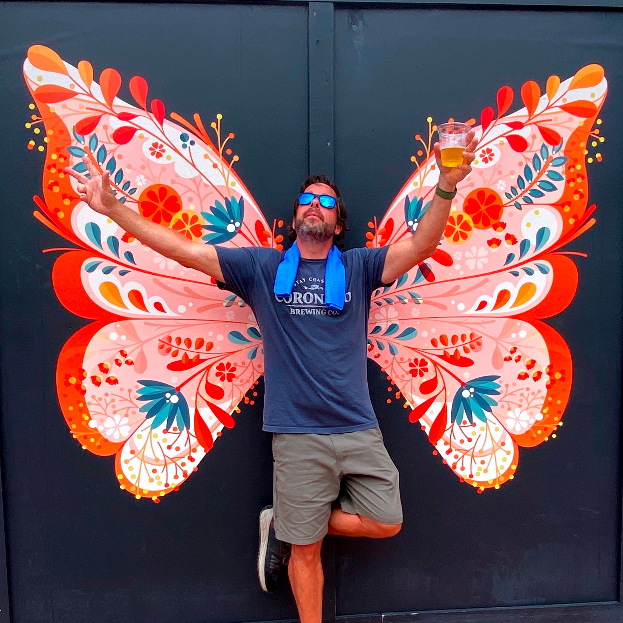 James Dalman | Substack