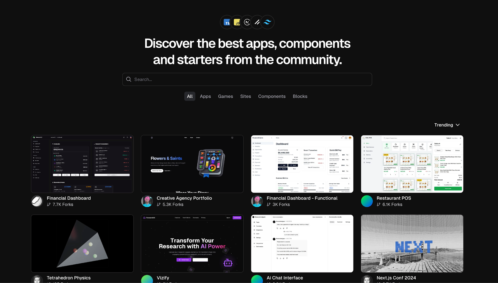 How to build apps with AI - by Justin - Technically