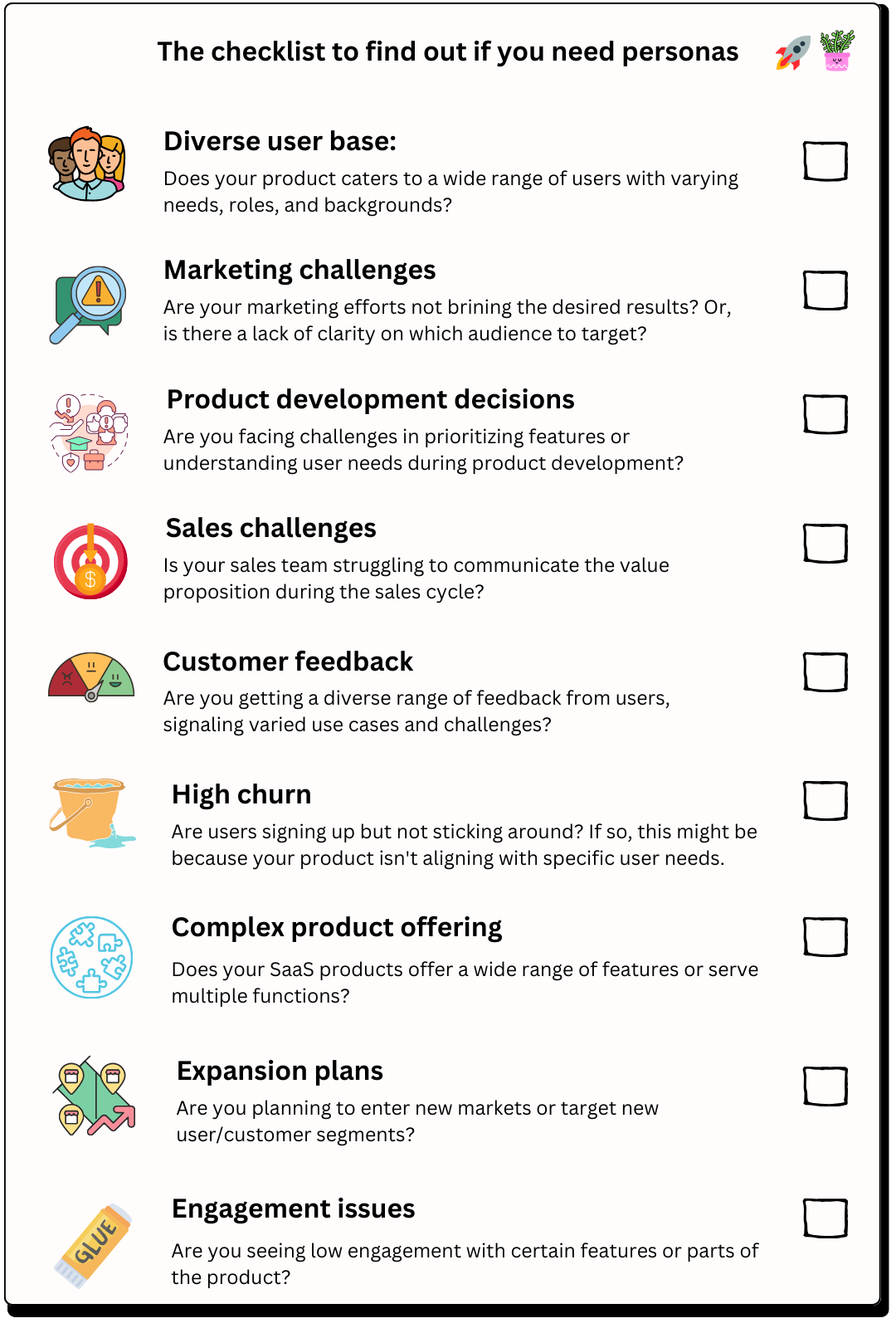 How Miro Grows: Tactical Lessons From The $17.5B Whiteboard