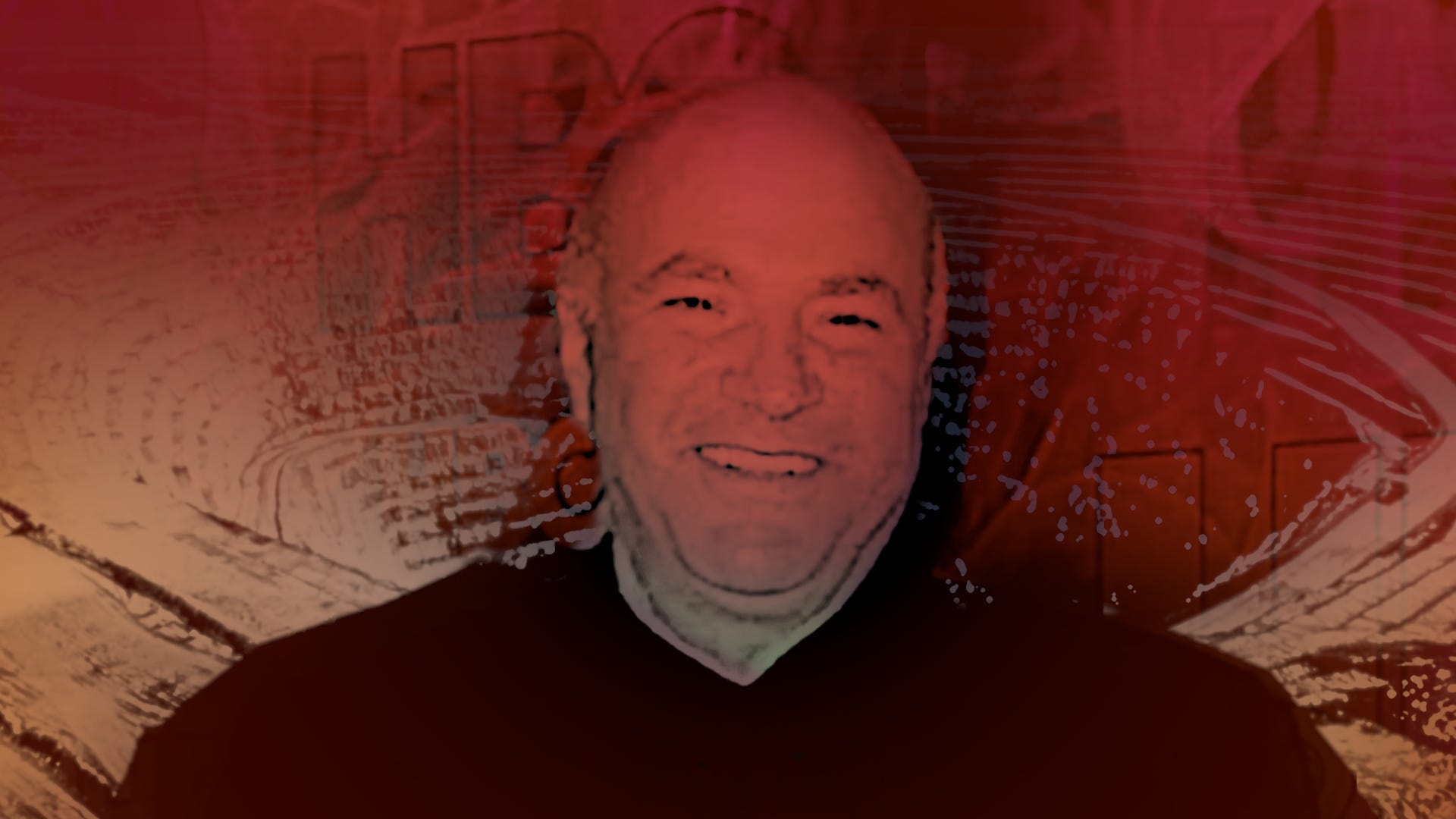 Capitalist Meritocracy is Fake and Basically Stupid