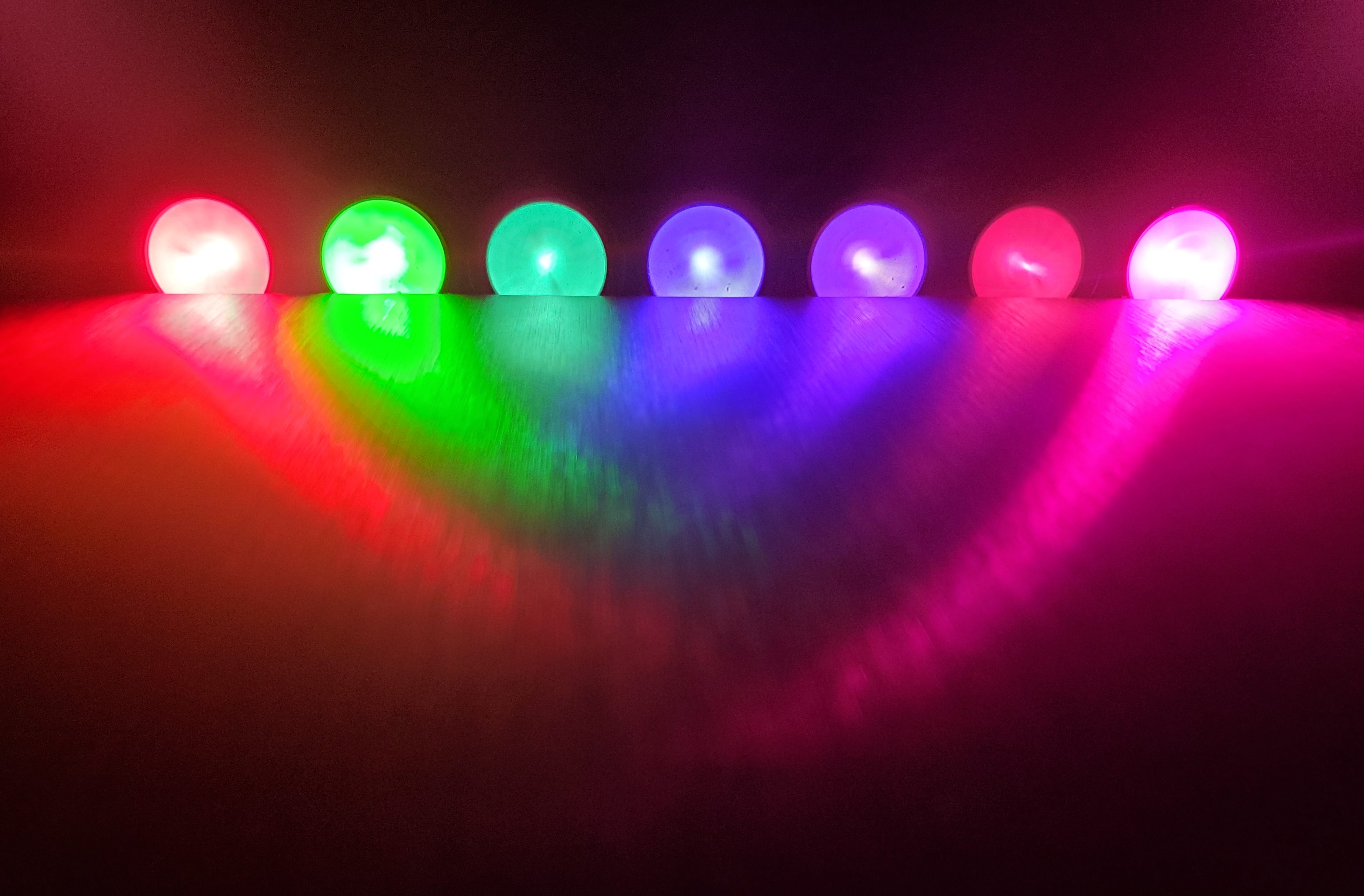 Nauka O Svjetlosti - i Zašto Nam Zapravo Kradu Sunce